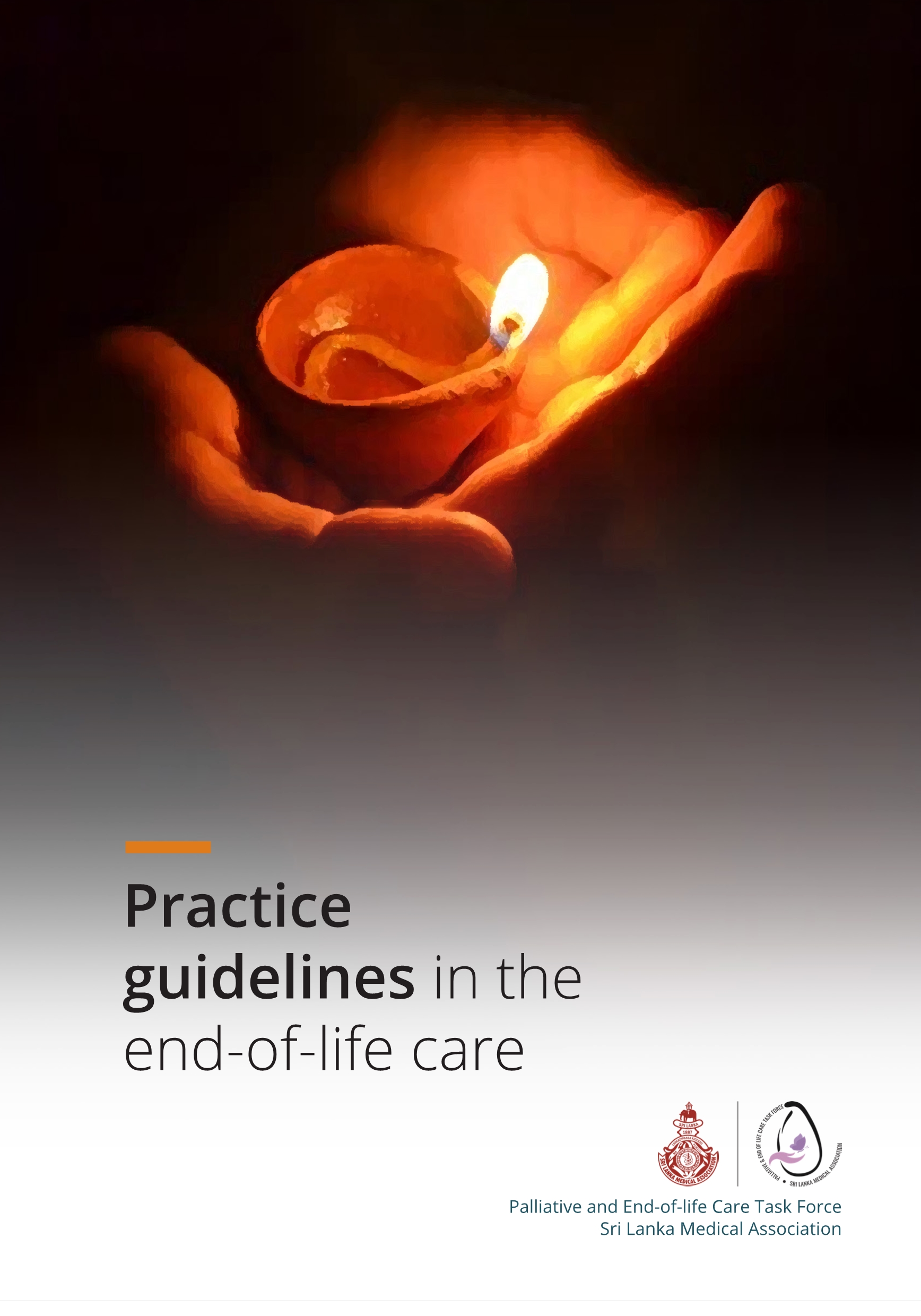 - National Cancer Control Programme